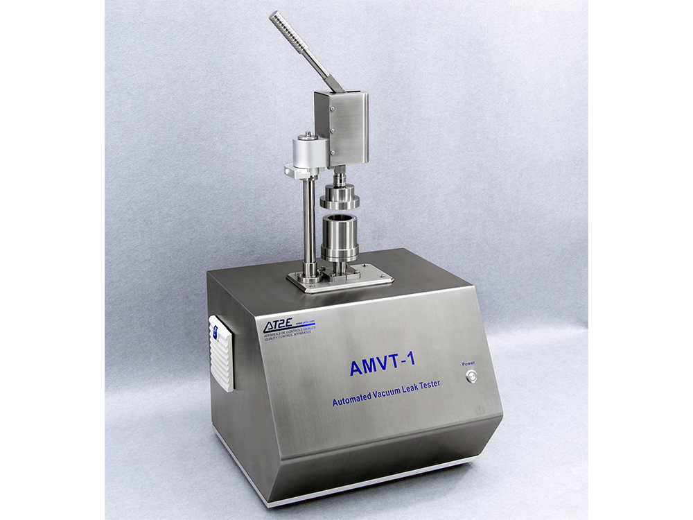 AMVT-1 自动真空试漏仪_艾特易仪器设备有限公司官网