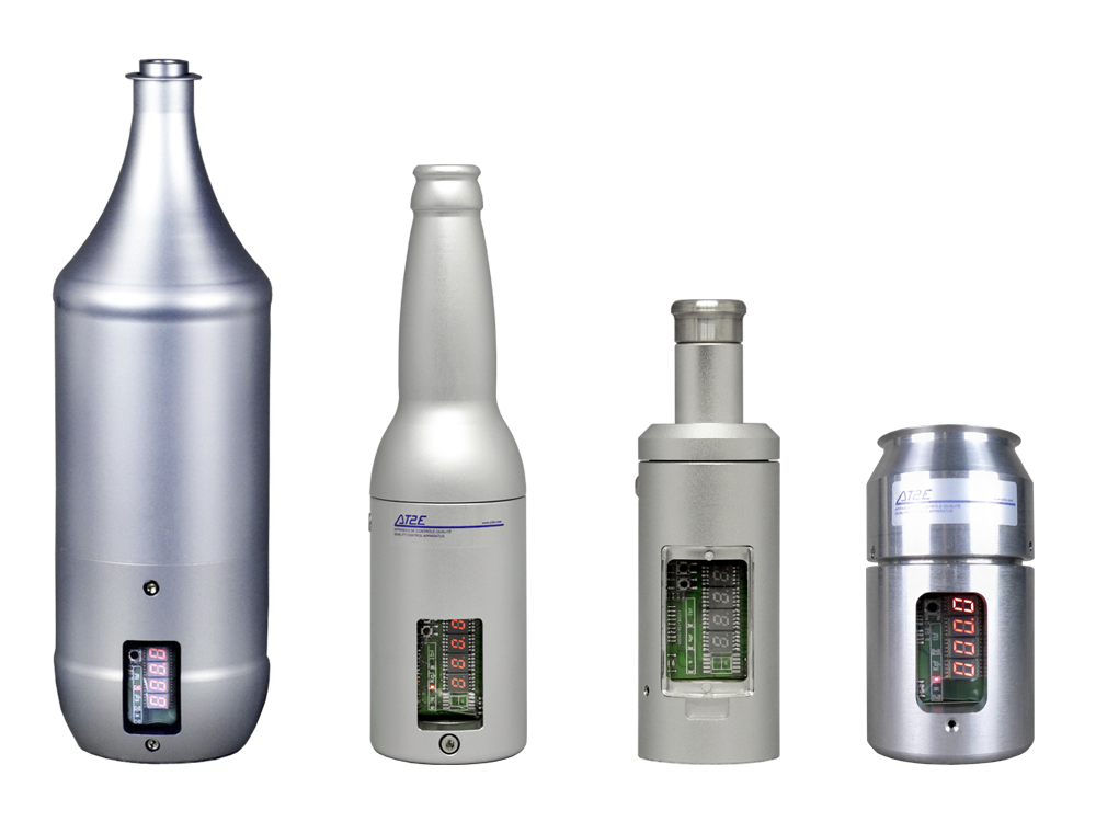 BT ETA FORCE 测力瓶_艾特易仪器设备有限公司官网