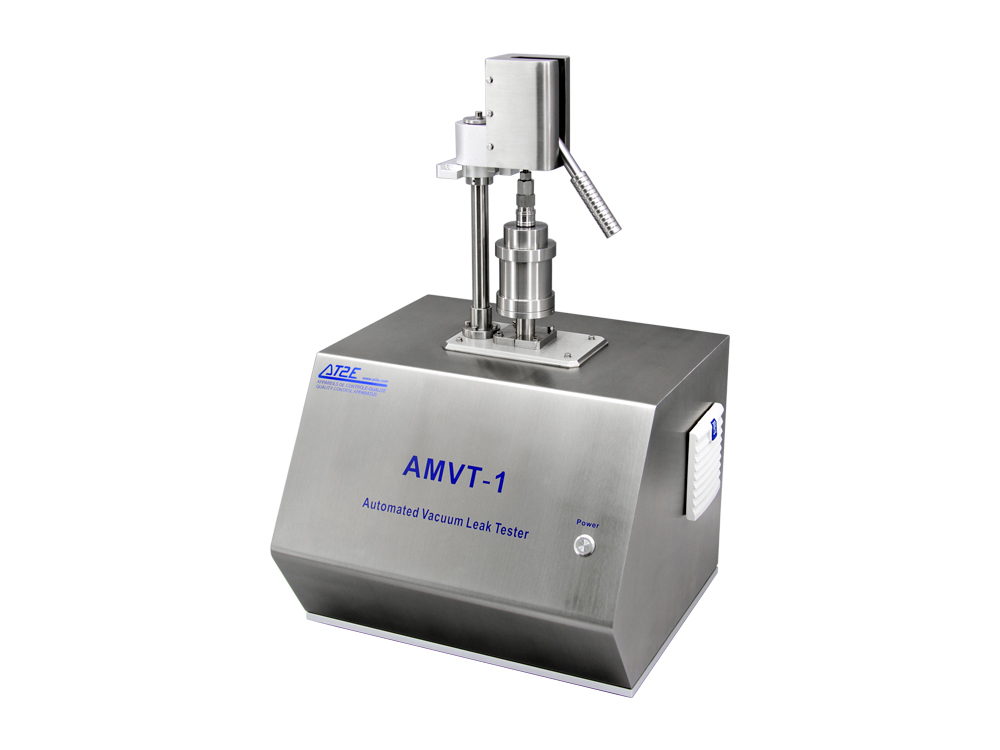 AMVT-1 自动真空试漏仪_艾特易仪器设备有限公司官网