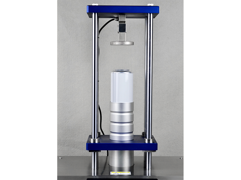 DYNA-4000 轴向承压力测试仪_艾特易仪器设备有限公司官网